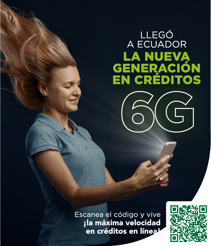 Cooprogreso en Línea - Cooprogreso